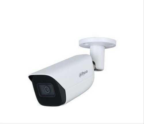 Видеокамера Dahua DH-IPC-HFW3441EP-S-0280B-S2