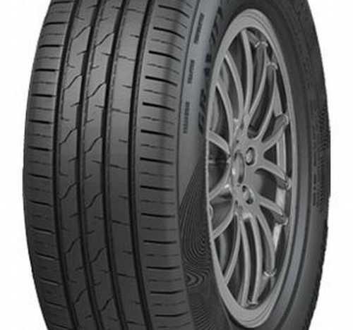 Cordiant Gravity SUV 235/60 R17 102