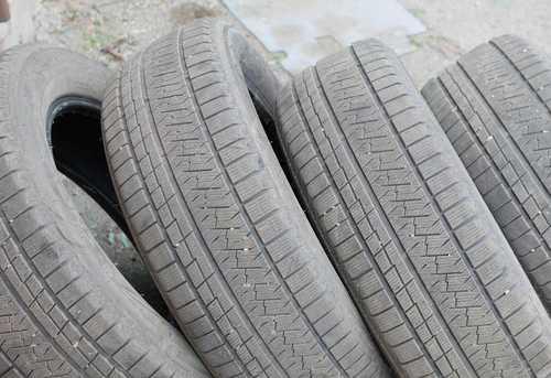 Triangle Snowlink TWT02 235/60 R18 107V