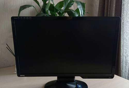 ЖК монитор 20" BenQ g2025hda LCD 1600x900