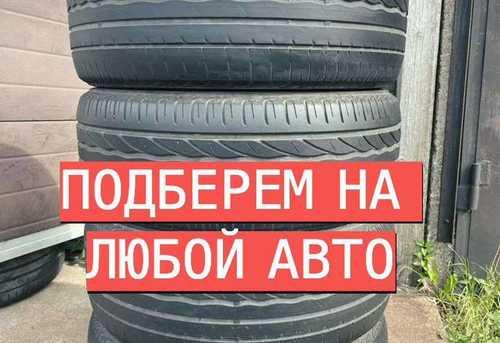 Bridgestone Turanza T005 DriveGuard 205/55 R16 и 215/65 R16