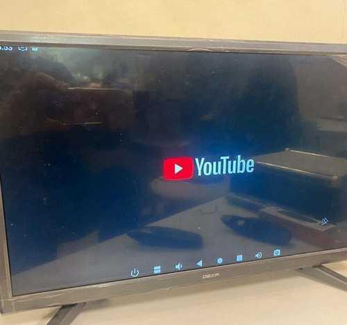 Android 11 SMART box tv tanix прошитая с youtube