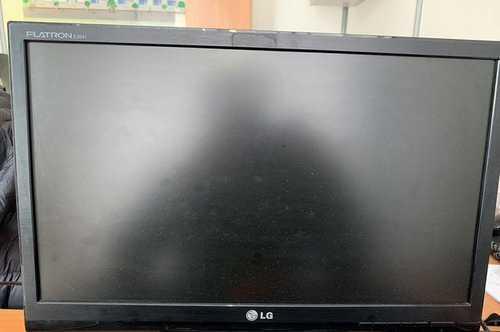 Монитор LG e2041