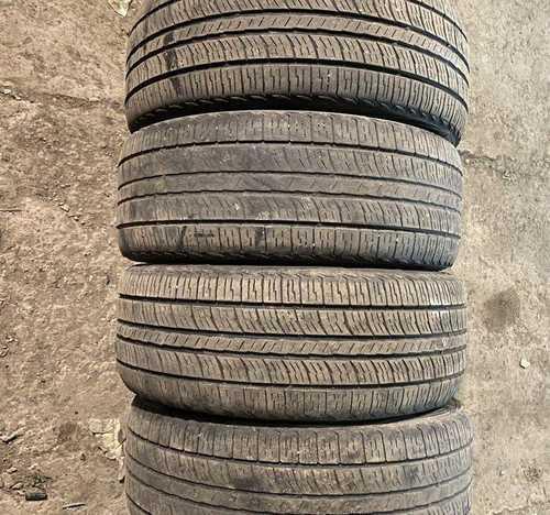 Marshal RoadVenture APT KL51 225/55 R17 97H
