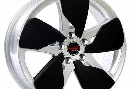 Диск LegeArtis, Concept-HND 502 7x18/5x114.3ET4