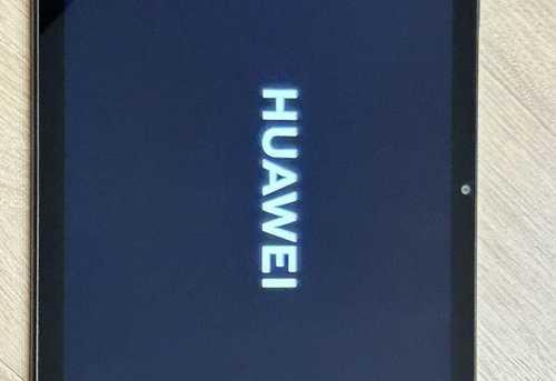 Планшет Huawei Matepad SE Wi-fi