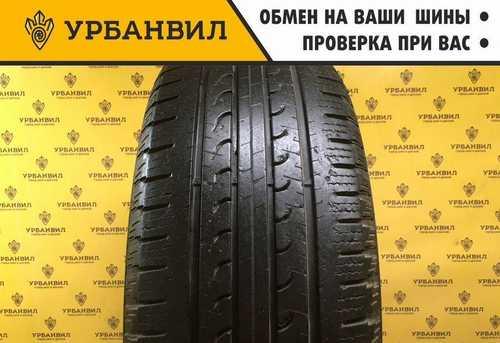 Goodyear EfficientGrip SUV 4x4 255/60 R18 112V