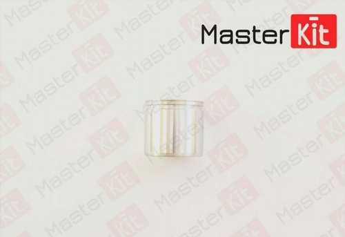 Masterkit 77A1534 Поршень тормозного суппорта пере