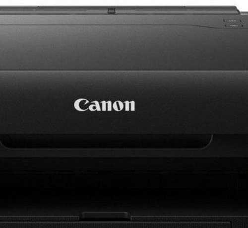 Принтер струйный Canon pixma G540, цветн., A4