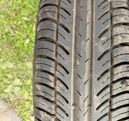 Amtel Planet 3 185/65 R14 86T