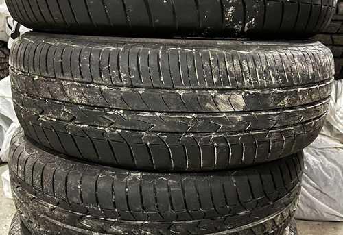 Toyo Tranpath M/T 175/70 R14