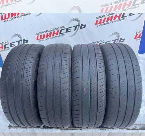 Viatti Strada 2 (V-134) 185/65 R15