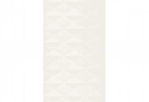Плитка облицовочная Gracia Ceramica Blum белая 2 6