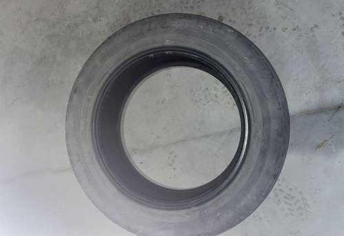 Pirelli Scorpion Verde 215/60 R17