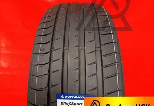 Triangle EffeXSport TH202 265/50 R20 111Y