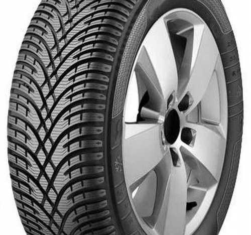 Bfgoodrich G-Force Winter 2 185/65 R15 92T