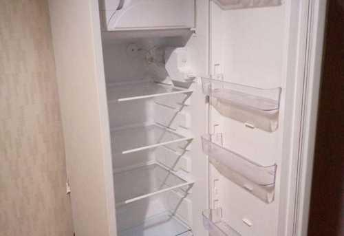 Холодильник Саратов бу