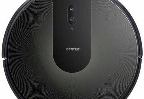 Робот-пылесос centek CT-2721