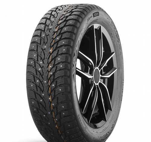 Ikon Tyres Autograph Ice 9 205/60 R16 96T