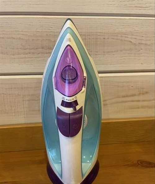 Утюг Philips