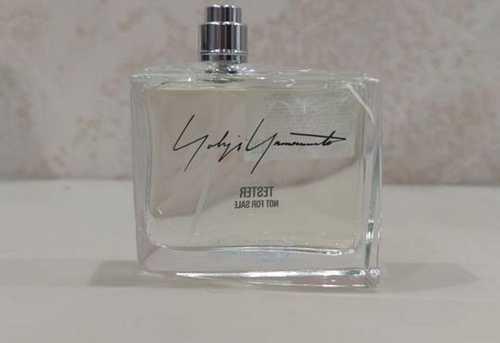 Yohji yamamoto Yohji Yamamoto Homme