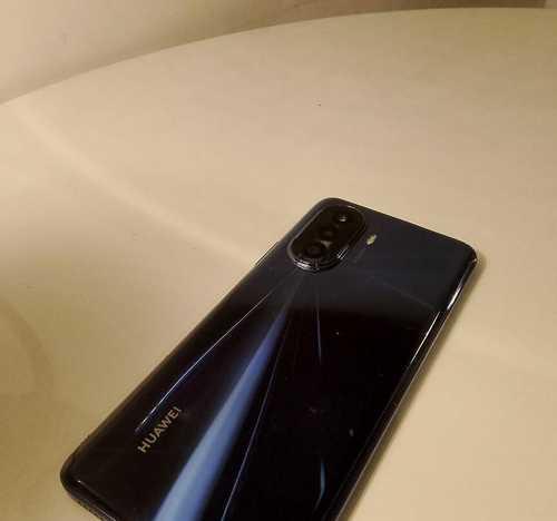 HUAWEI nova Y70, 4/64 ГБ