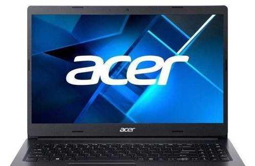 Ноутбук 15.6 Acer Extensa EX215-52-38SC