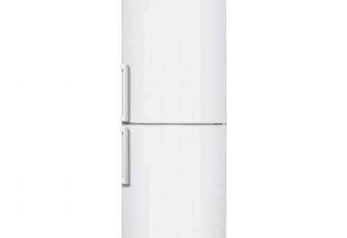 Холодильник Атлант XM 4423-000N новый NoFrost