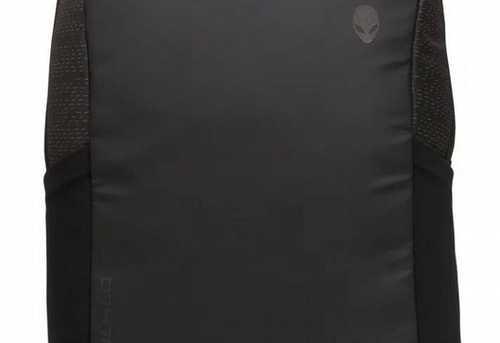 Рюкзак для ноутбука Alienware AW423P Horizon