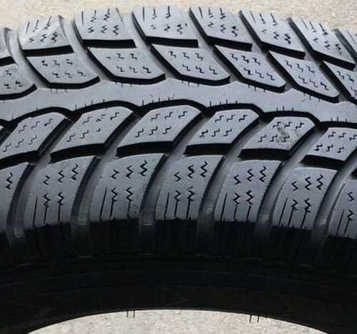 GT Radial Savero WT 245/70 R16