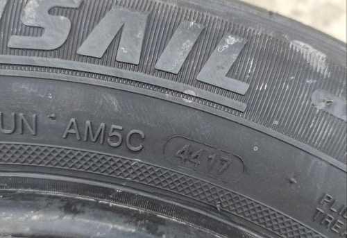 Landsail LS388 155/70 R13