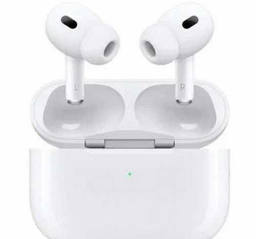 Airpods pro 2 type c 2023