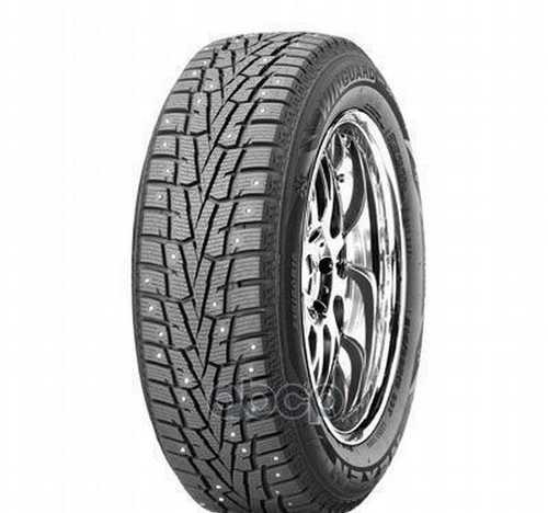Roadstone Winguard WinSpike SUV 225/60 R18