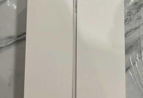 iPad 9 2021 64gb wifi Silver