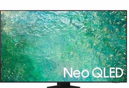 Телевизор Samsung QE85QN85C