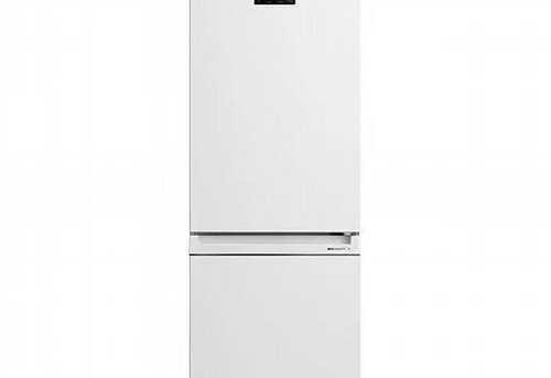 Холодильник toshiba grrb449wepmj