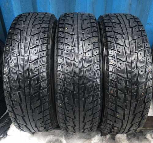 Federal Himalaya SUV 215/70 R16 100T