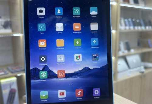 Xiaomi MiPad 1 2/16GB Blue LTE (A0101)