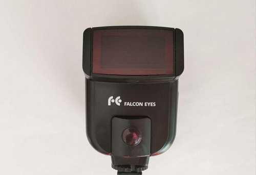 Синхронизатор Falcon Eyes TR-3
