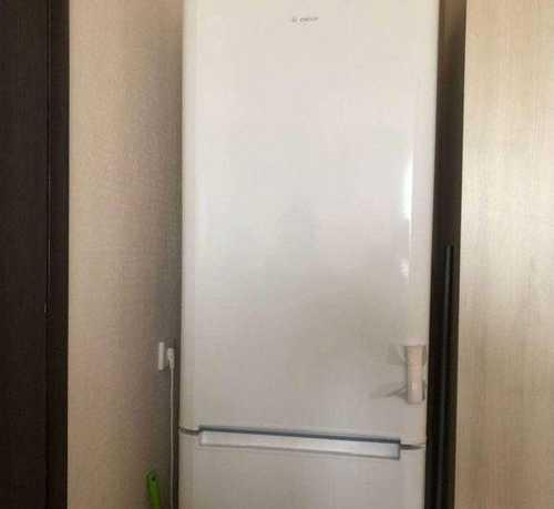 Холодильник dexp б/у