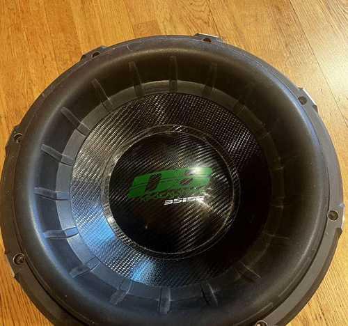 Deaf Bonce 3515r 2 2