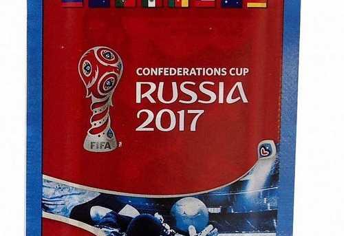 Panini 2017