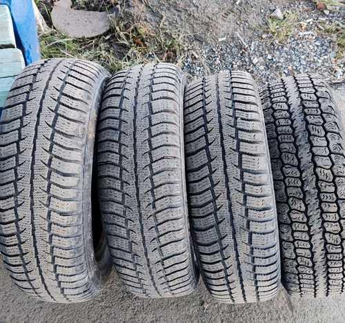 Cordiant Polar SL 175/70 R13