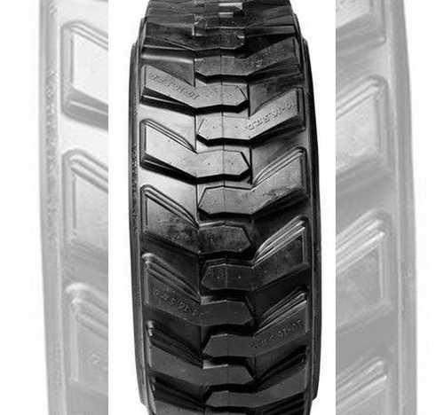 Шина BKT 26X12-12 (26X12.00-12) 12PR skid power HD