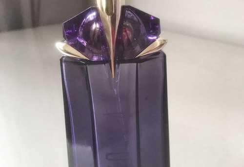 Духи Alien Mugler оригинал