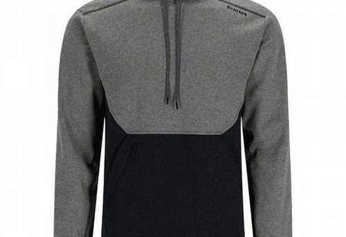 Толстовка Simms CX Hoody (M)