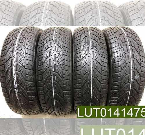 Tigar Winter 185/60 R15 88T