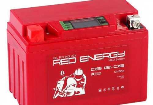 Сменные аккумуляторы акб для ибп Red Energy 343631