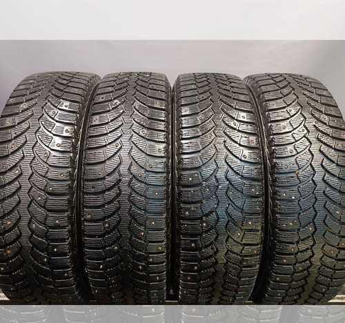 Bridgestone Blizzak Spike-01 185/65 R15 88T