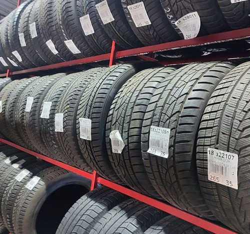 Bridgestone Nextry Ecopia 185/65 R15 88S